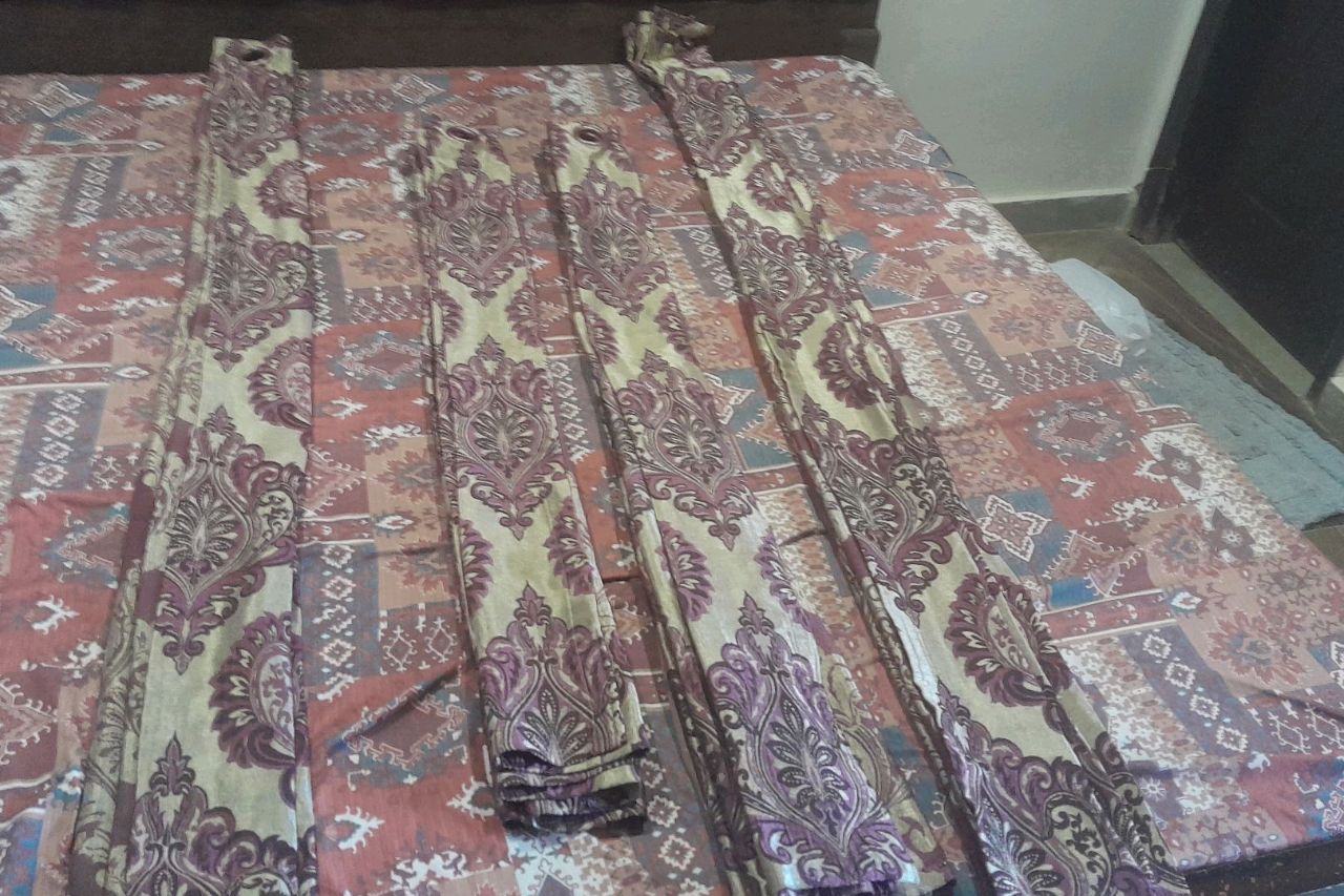 Sell & Buy Items With Berry Bazaar