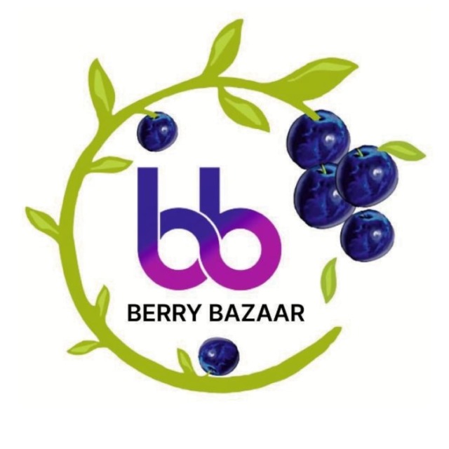 Sell & Buy Item With Berry Bazaar